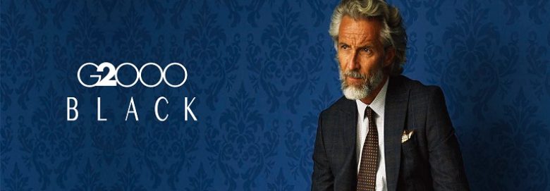 G2000员工一站式人力资源服务平台 – CDP EP