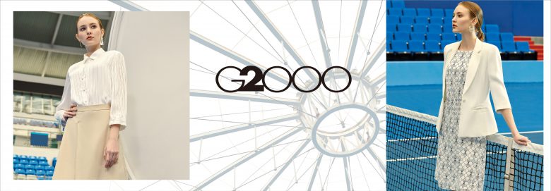 G2000员工一站式人力资源服务平台 – CDP EP